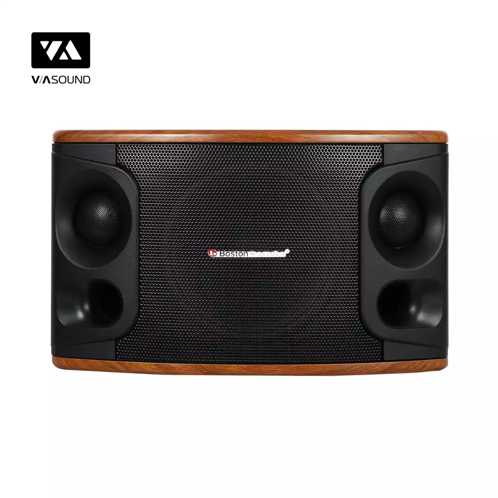Loa karaoke Boston Acoustics MD510 Chính Hãng Cao Cấp