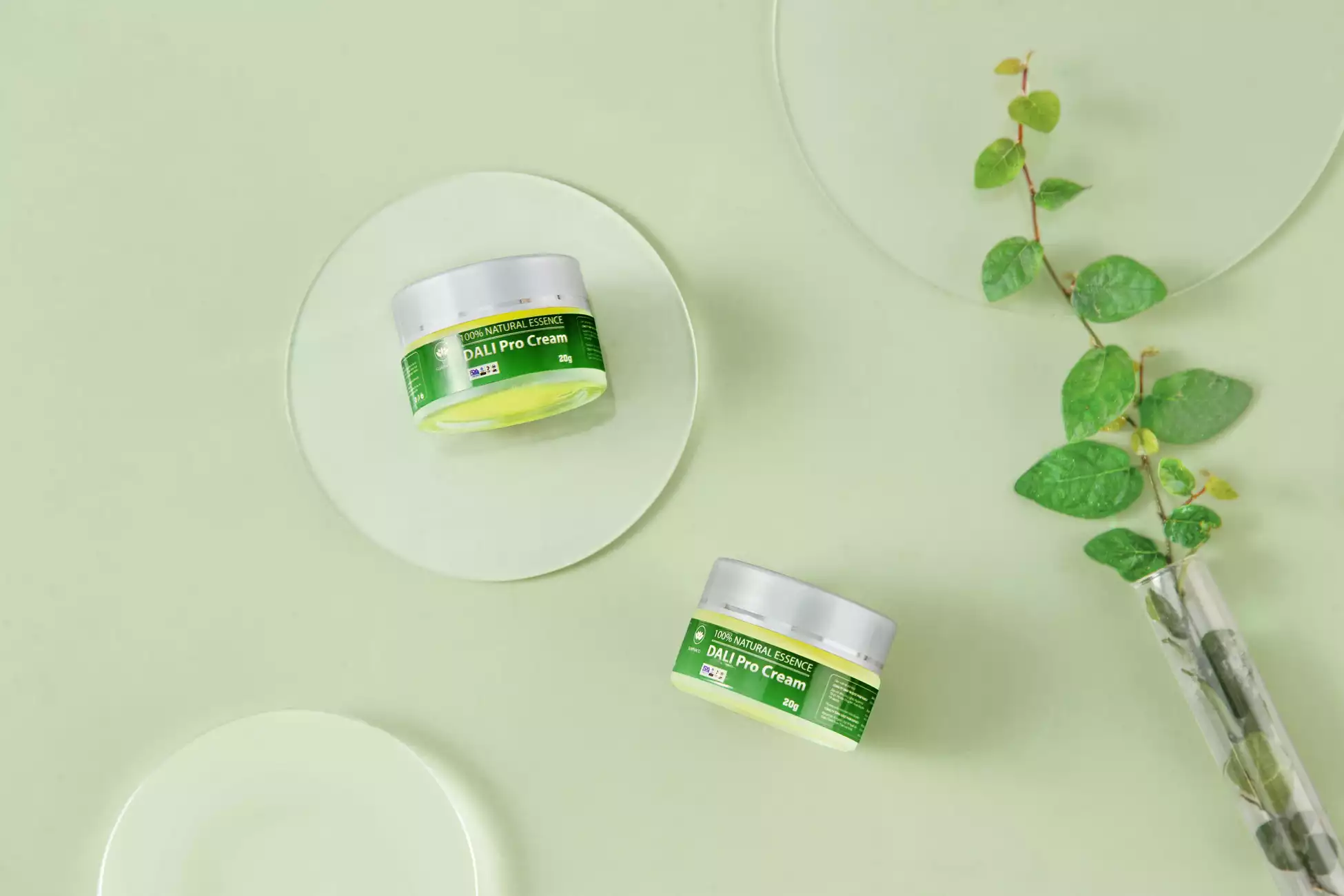 Product Page | Dược phẩm Sunphaco