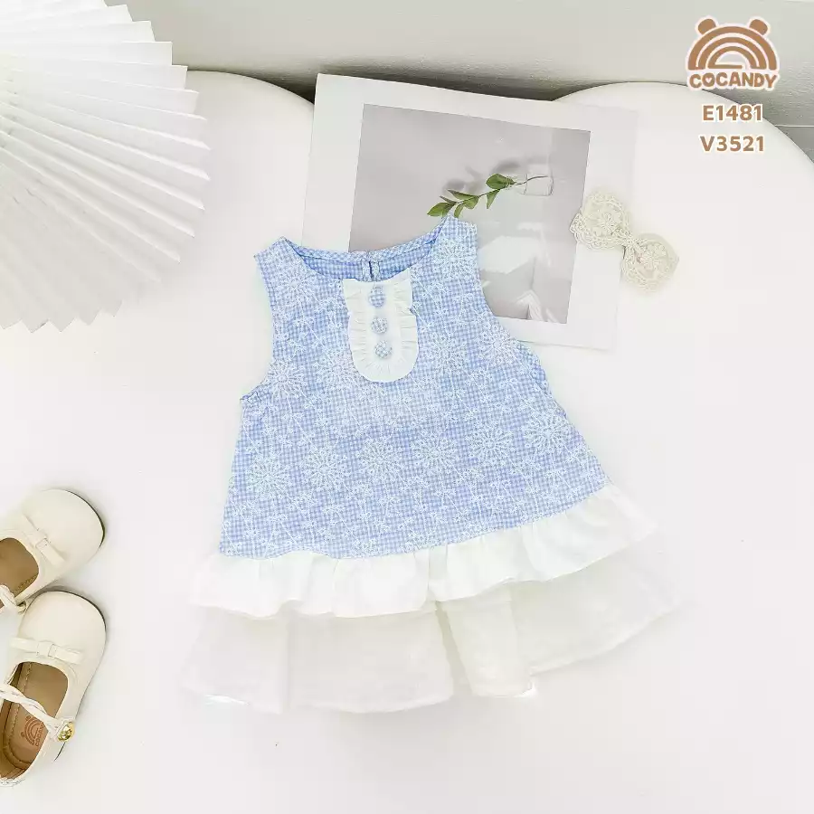Product Page | cocandyvn