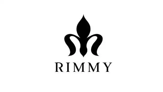 Home | rimmystore2021