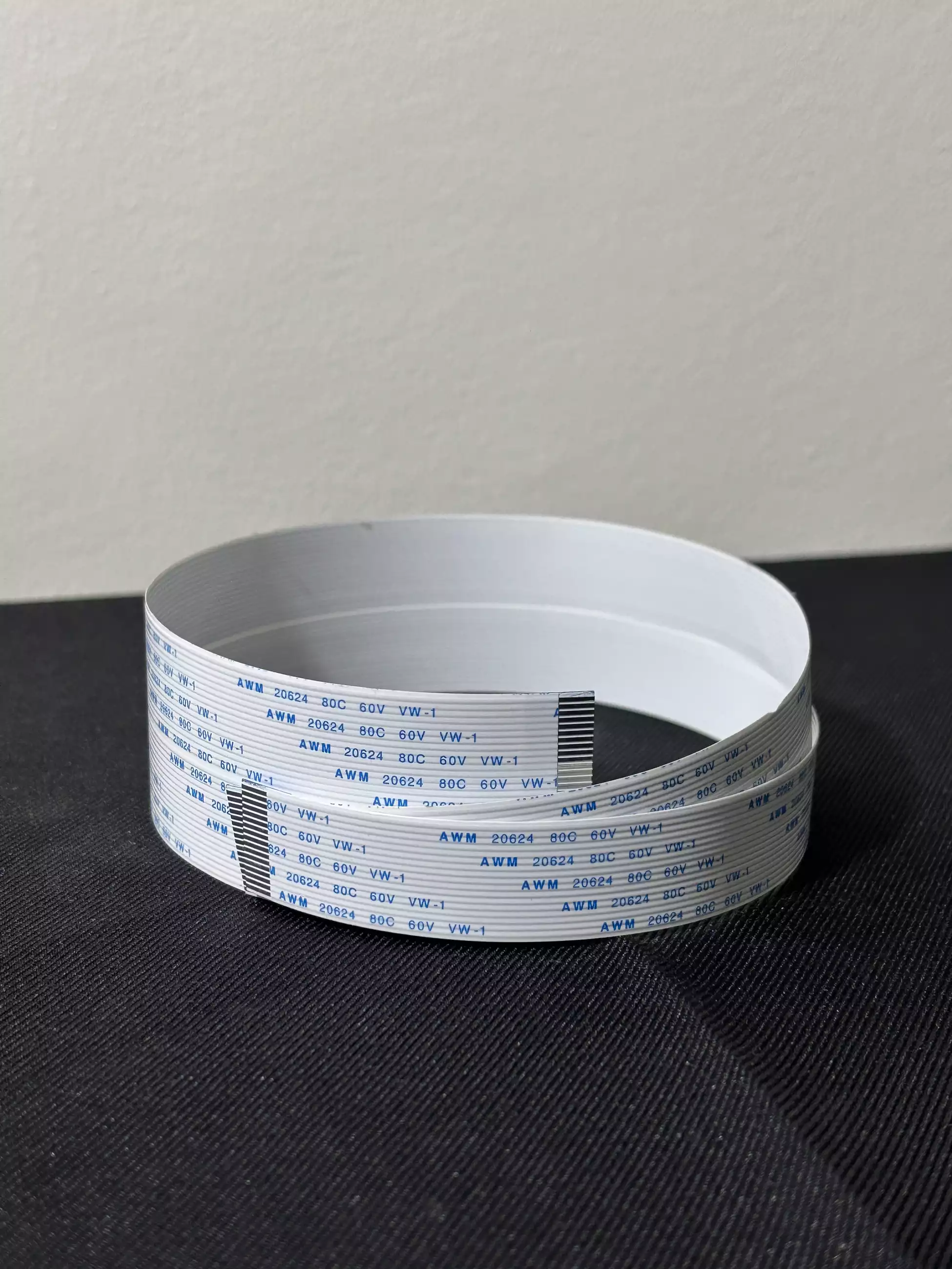 Product Page | mduprinting