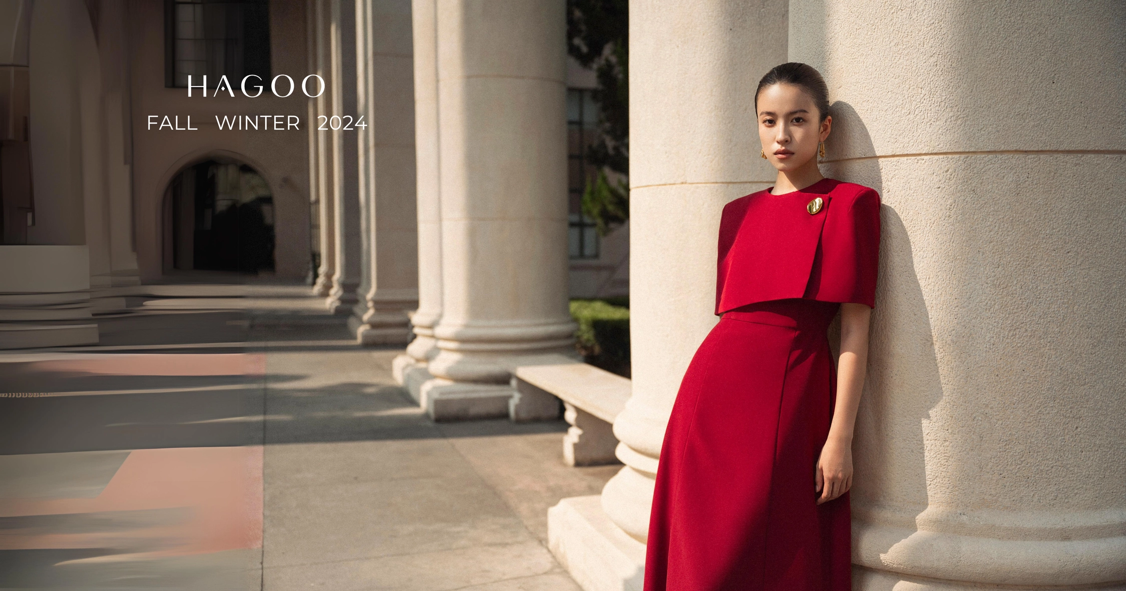 Trang chủ | Hagoo