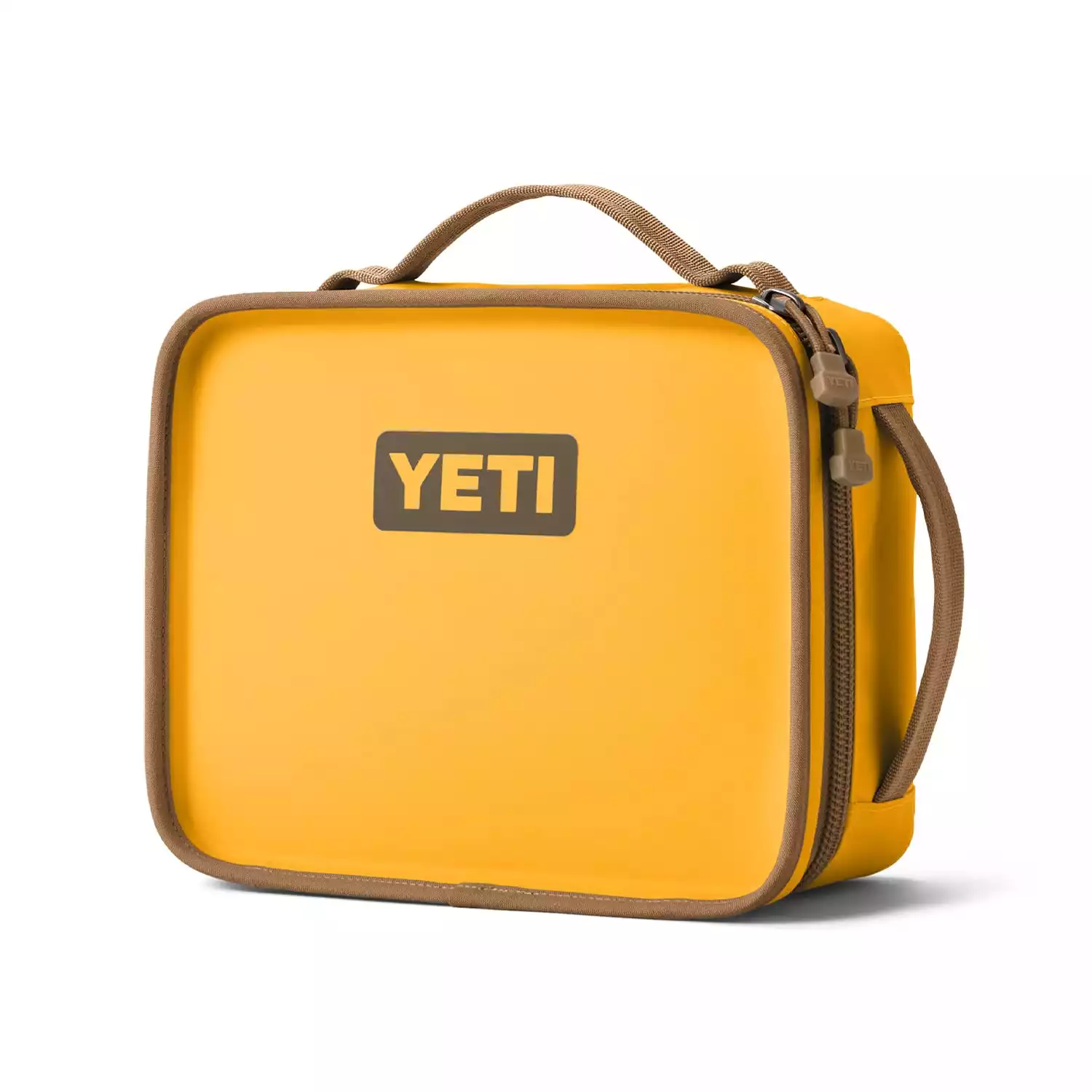 Túi Yeti Lunch Box | yetisaigon