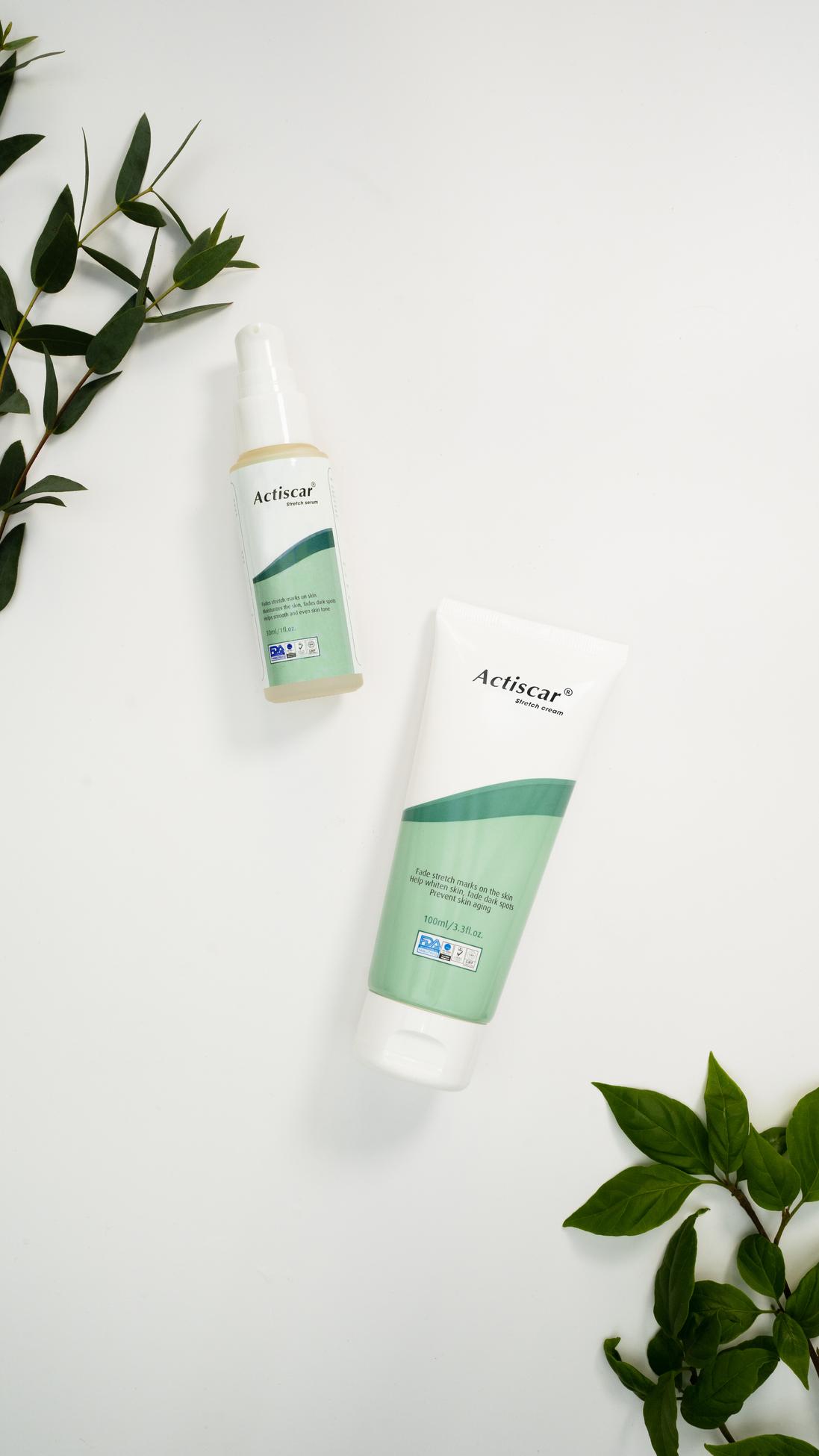 Product Page | Dược phẩm Sunphaco