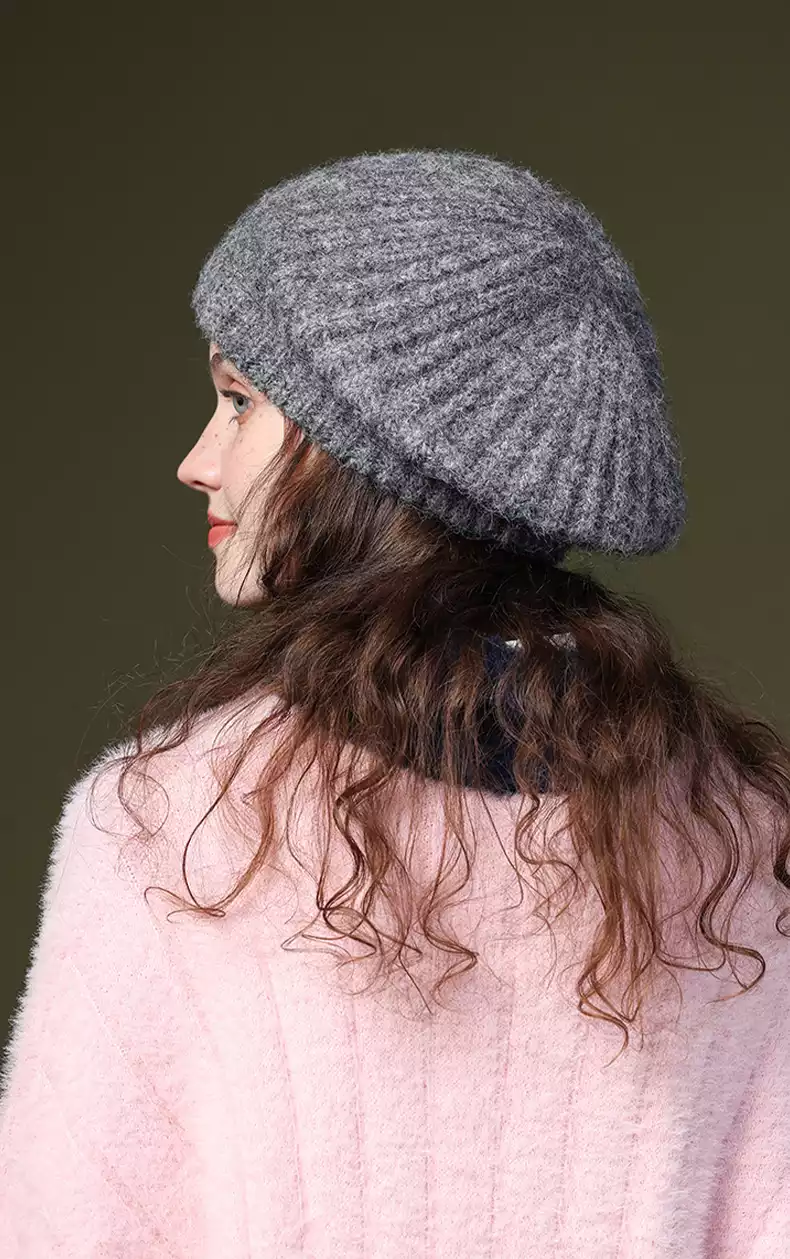 Product Page | mu-beret-len-hz8765