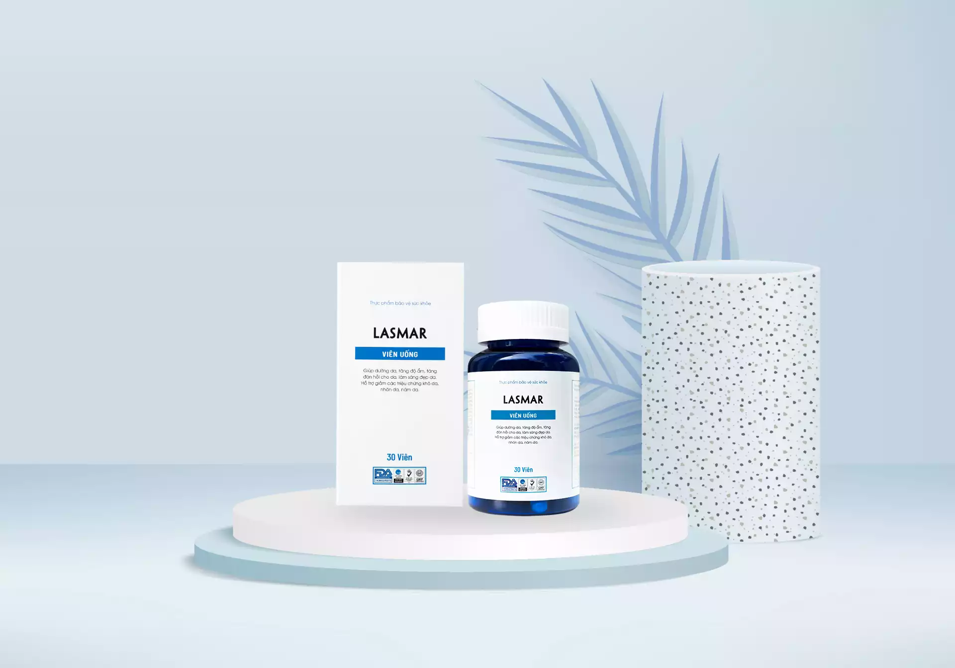 Product Page | Dược phẩm Sunphaco