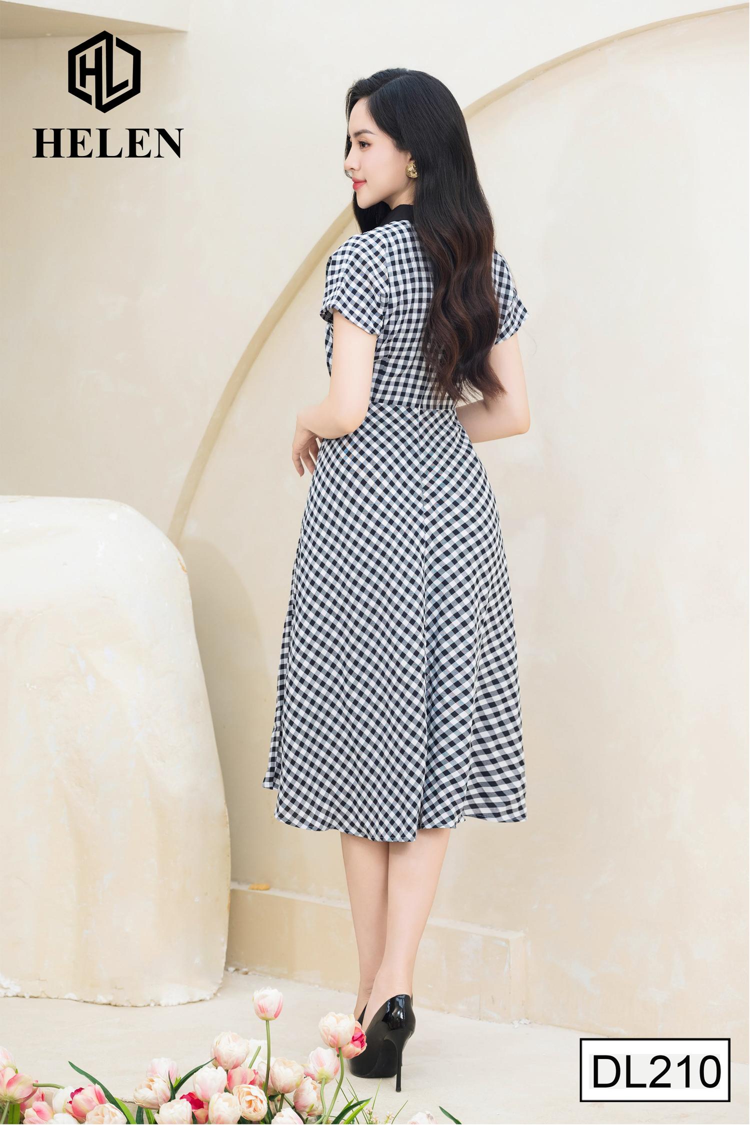 Product Page | HELEN