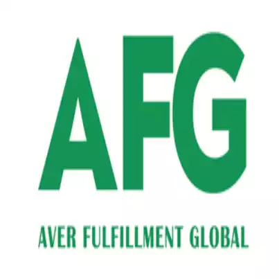 AFG - AVER FULFILLMENT GLOBAL