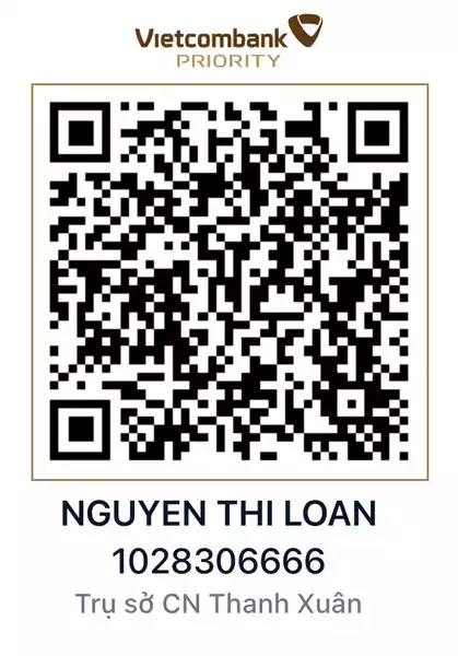 CITI MODE | Thương hiệu thời trang công sở cho phái đẹp