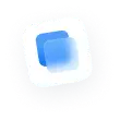 Webcake