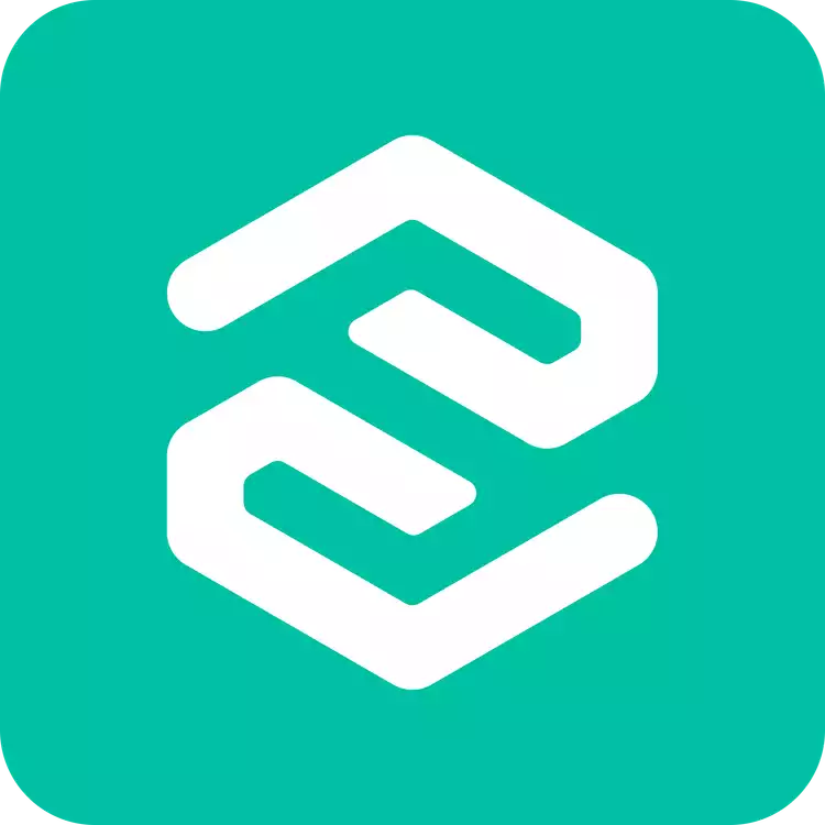 Checkout Page | Hagoo