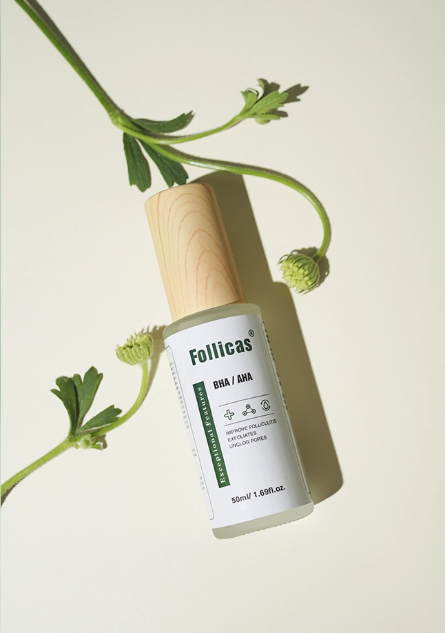 Product Page | Dược phẩm Sunphaco