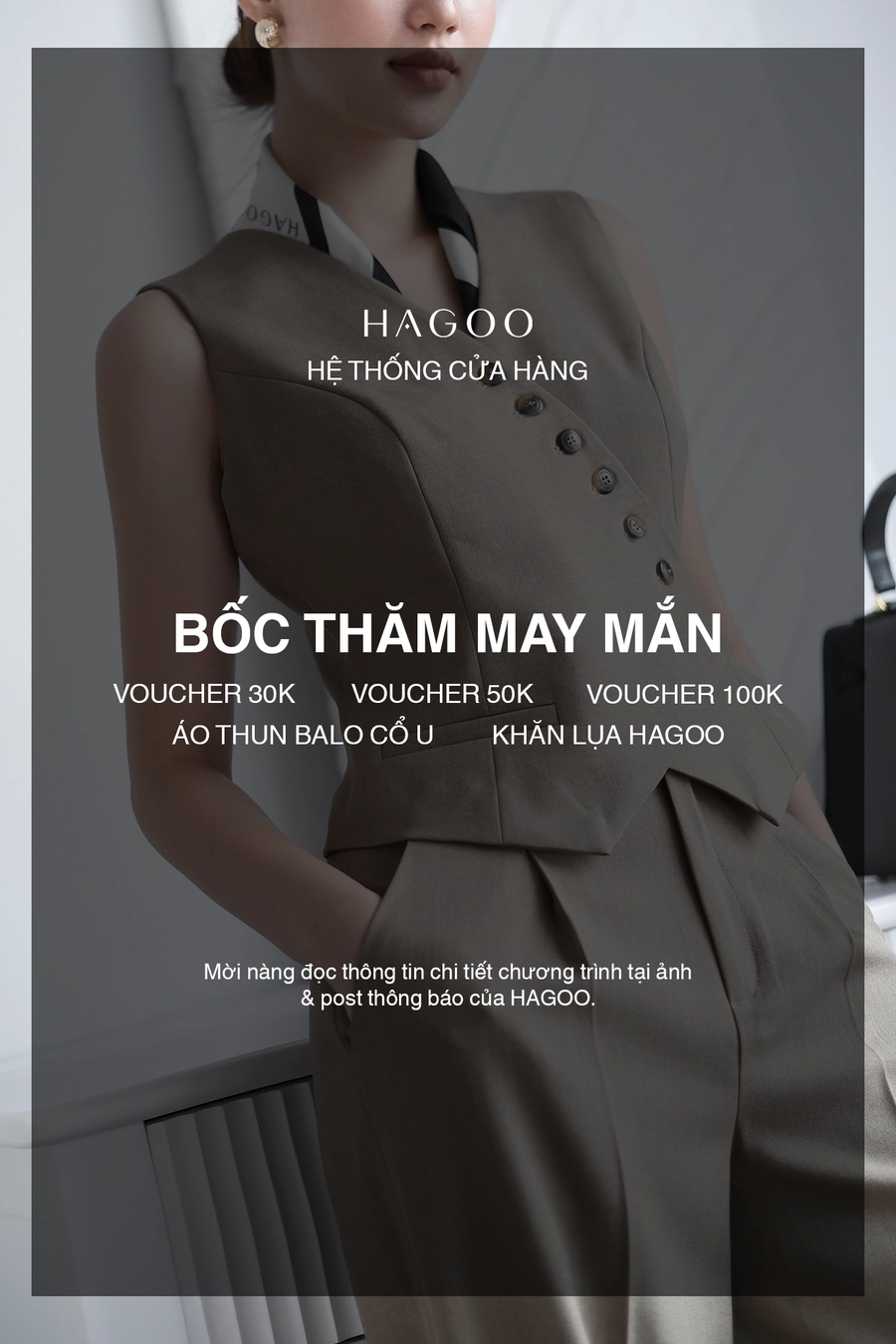Trang chủ | Hagoo