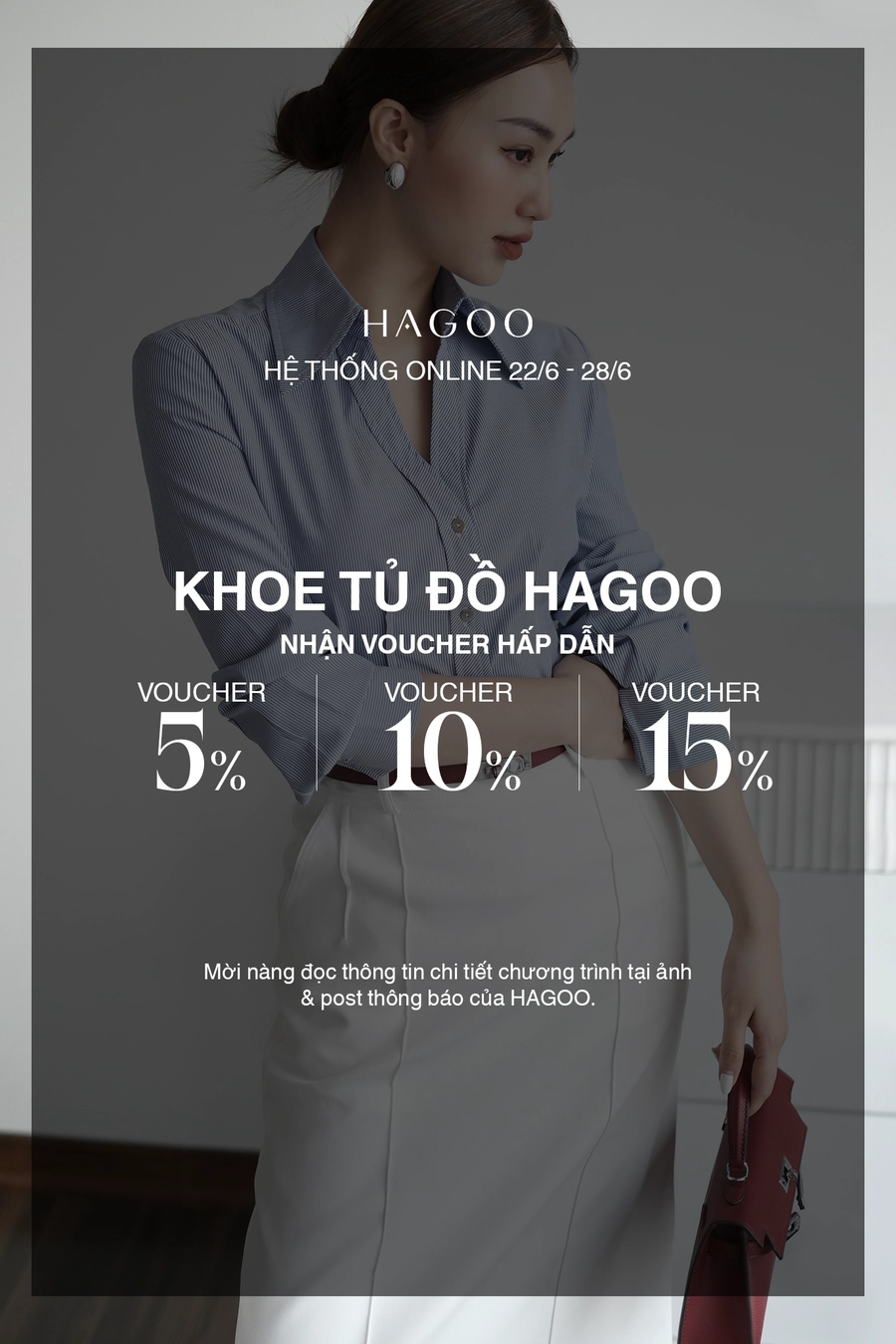 Trang chủ | Hagoo