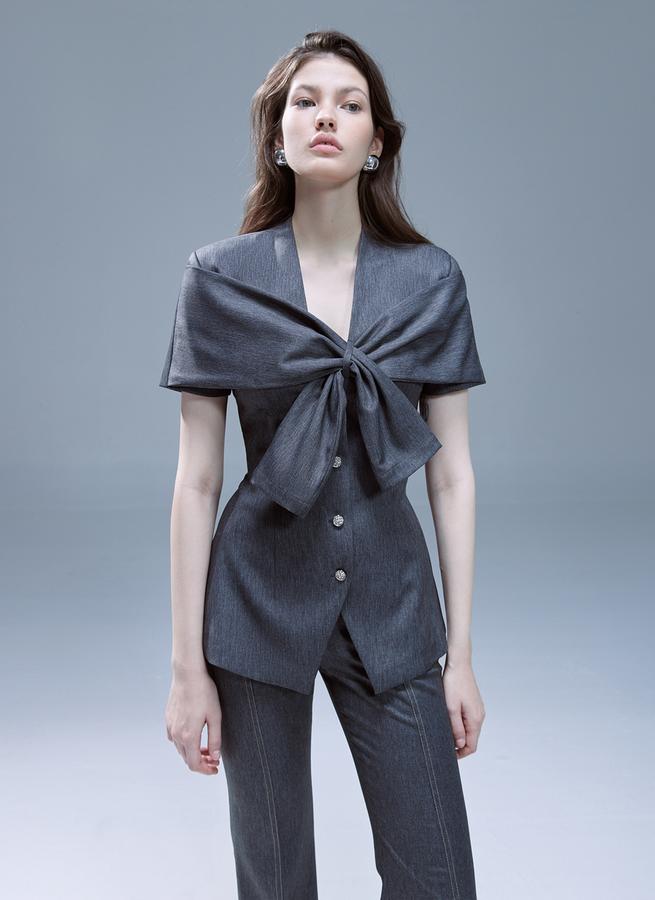 TRIO JI - Premium Women's Fashion | Exclusive & Timeless Design