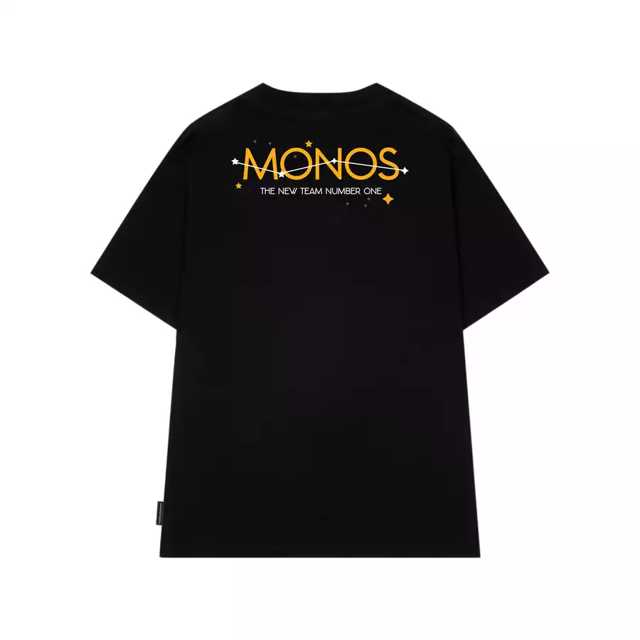 Product Page | Monos