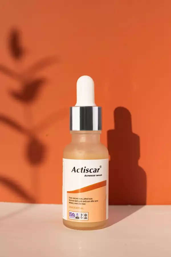 Home | Dược phẩm Sunphaco