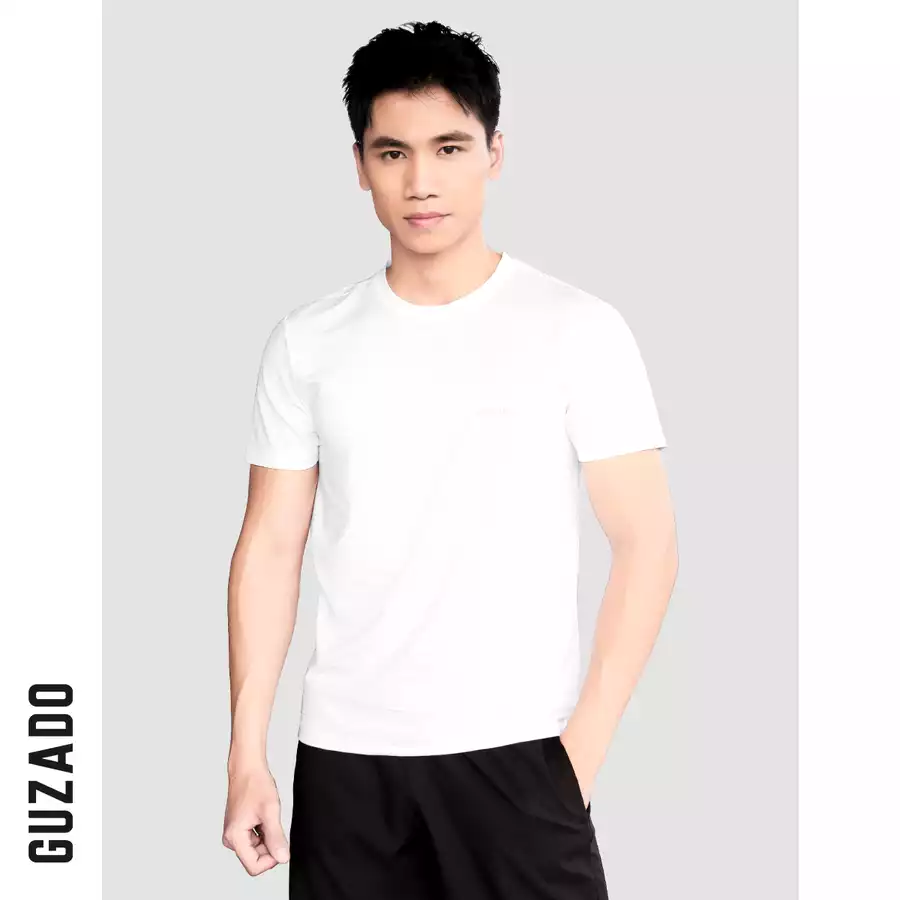 Danh mục | GUZADO - THƯƠNG HIỆU THỜI TRANG CHO NAM GIỚI - UY TÍN - CHẤT ...