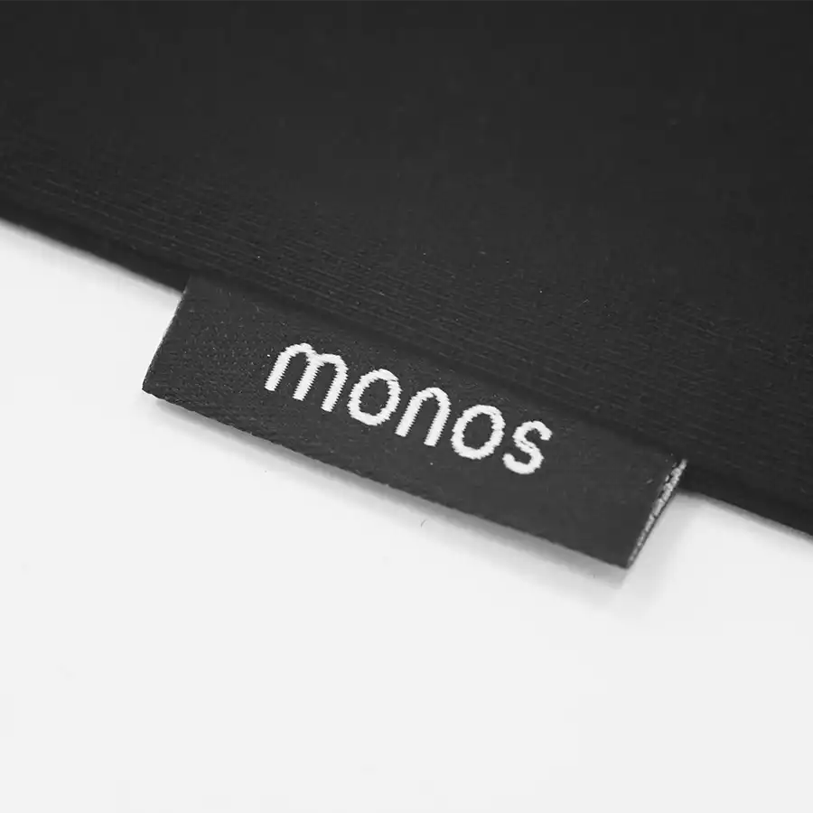 Product Page | Monos