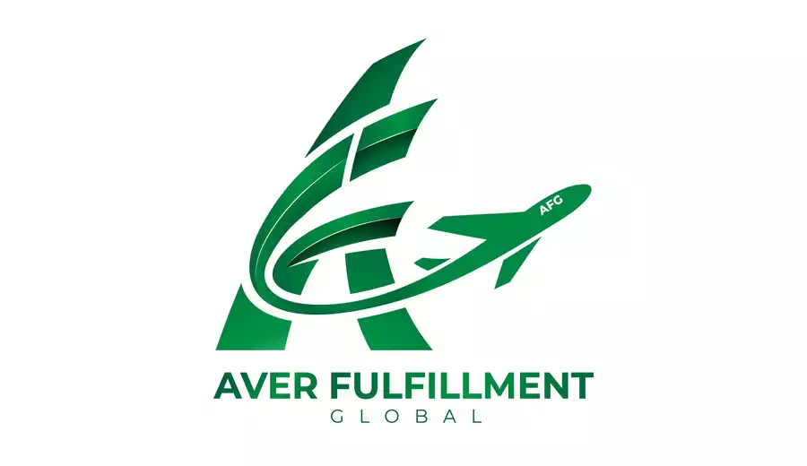 AFG - AVER FULFILLMENT GLOBAL