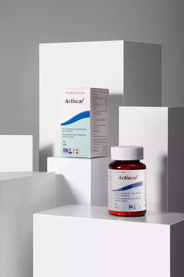 Home | Dược phẩm Sunphaco