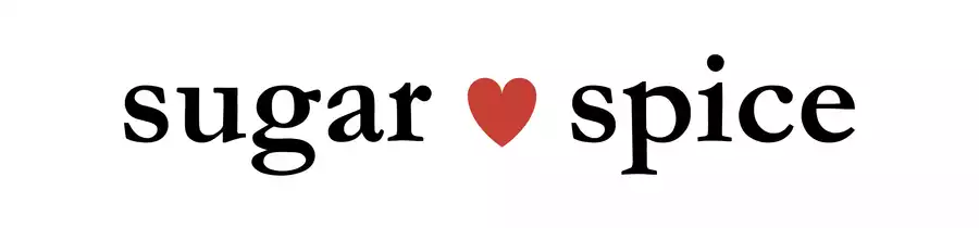 Tra Cứu | Sugar Spice