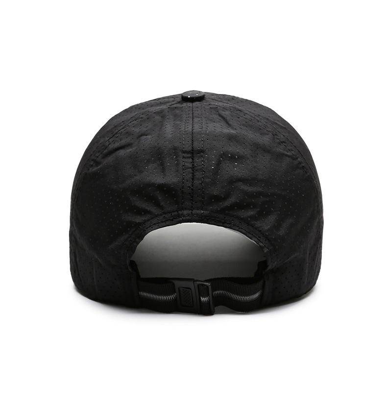 Mũ thể thao outdoor, dùng hàng ngày HZ8762