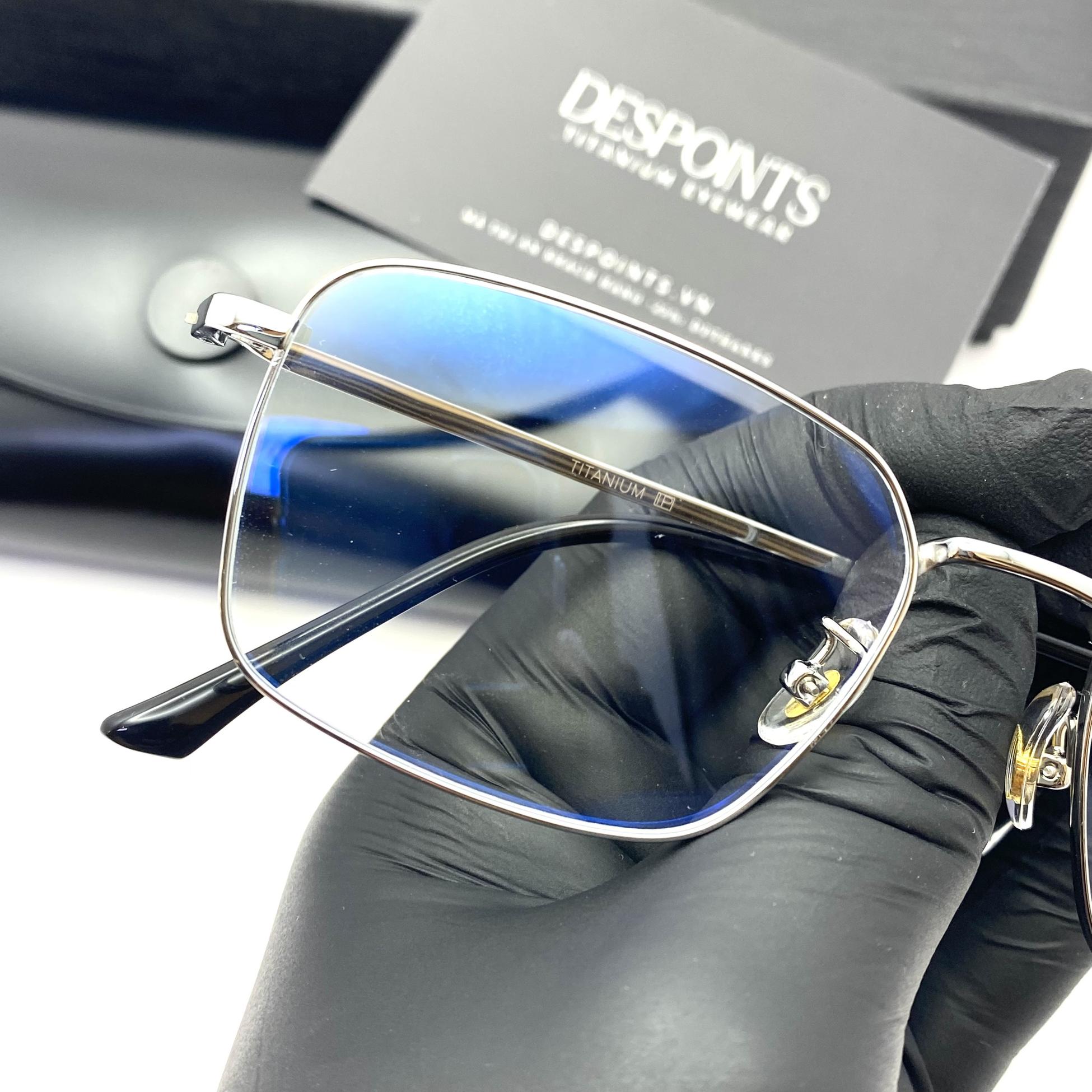 Product Page | DESPOINTS