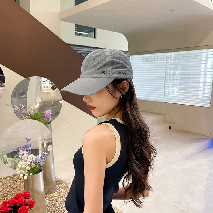 Mũ thể thao outdoor, dùng hàng ngày HZ8762