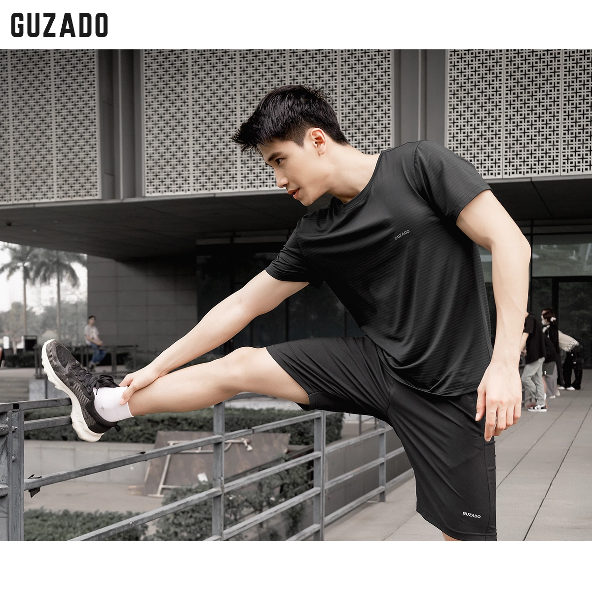 Sản phẩm | GUZADO - THƯƠNG HIỆU THỜI TRANG CHO NAM GIỚI - UY TÍN - CHẤT ...