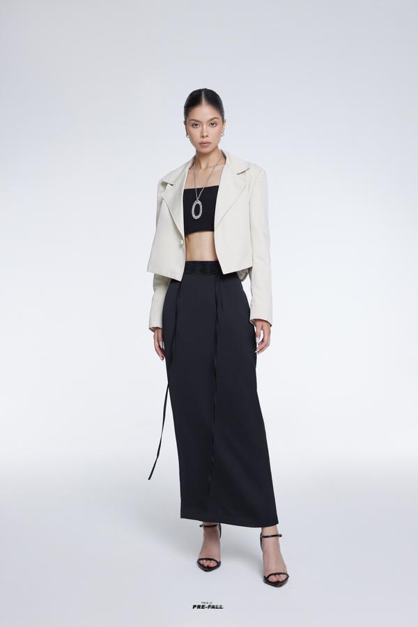 TRIO JI - Premium Women's Fashion | Exclusive & Timeless Design