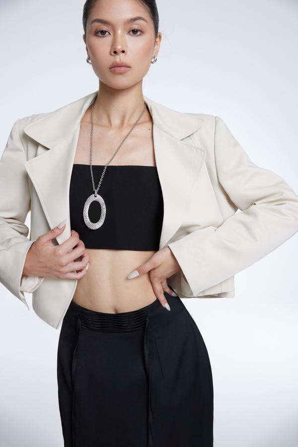 TRIO JI - Premium Women's Fashion | Exclusive & Timeless Design