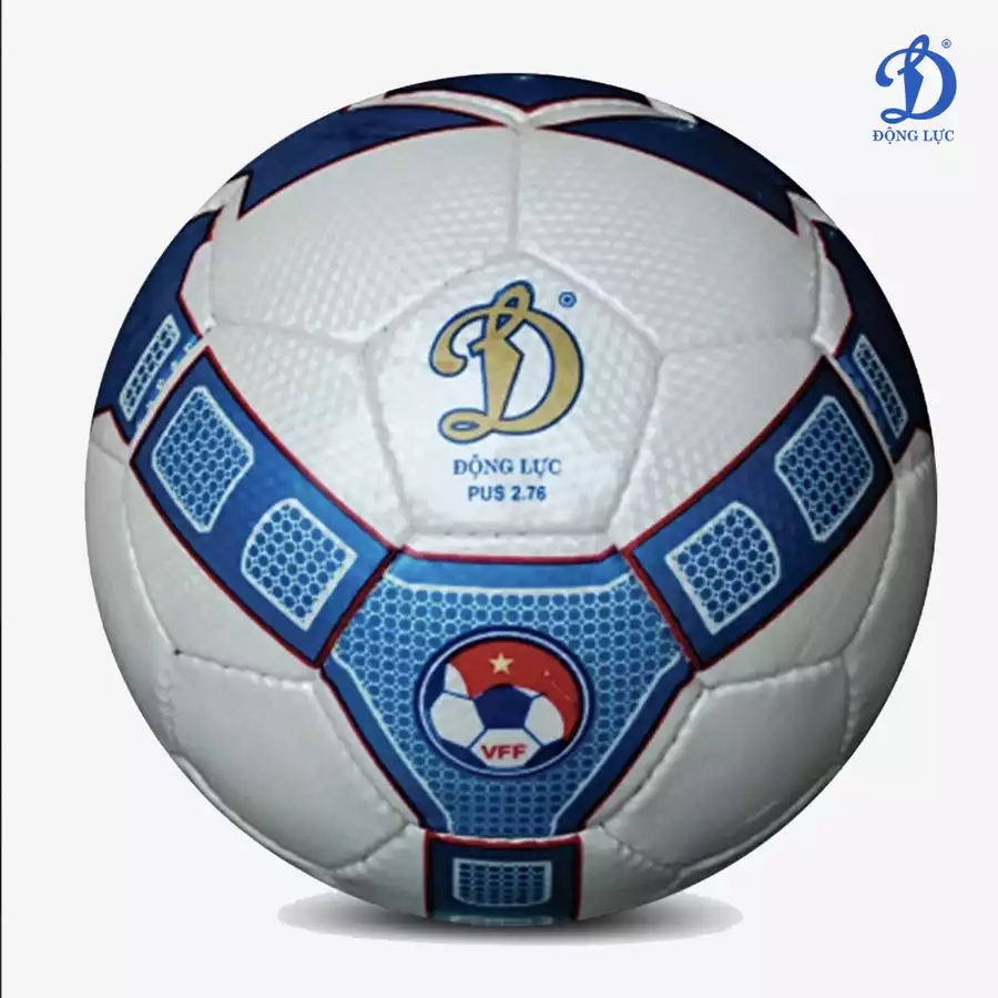 LONI Sport