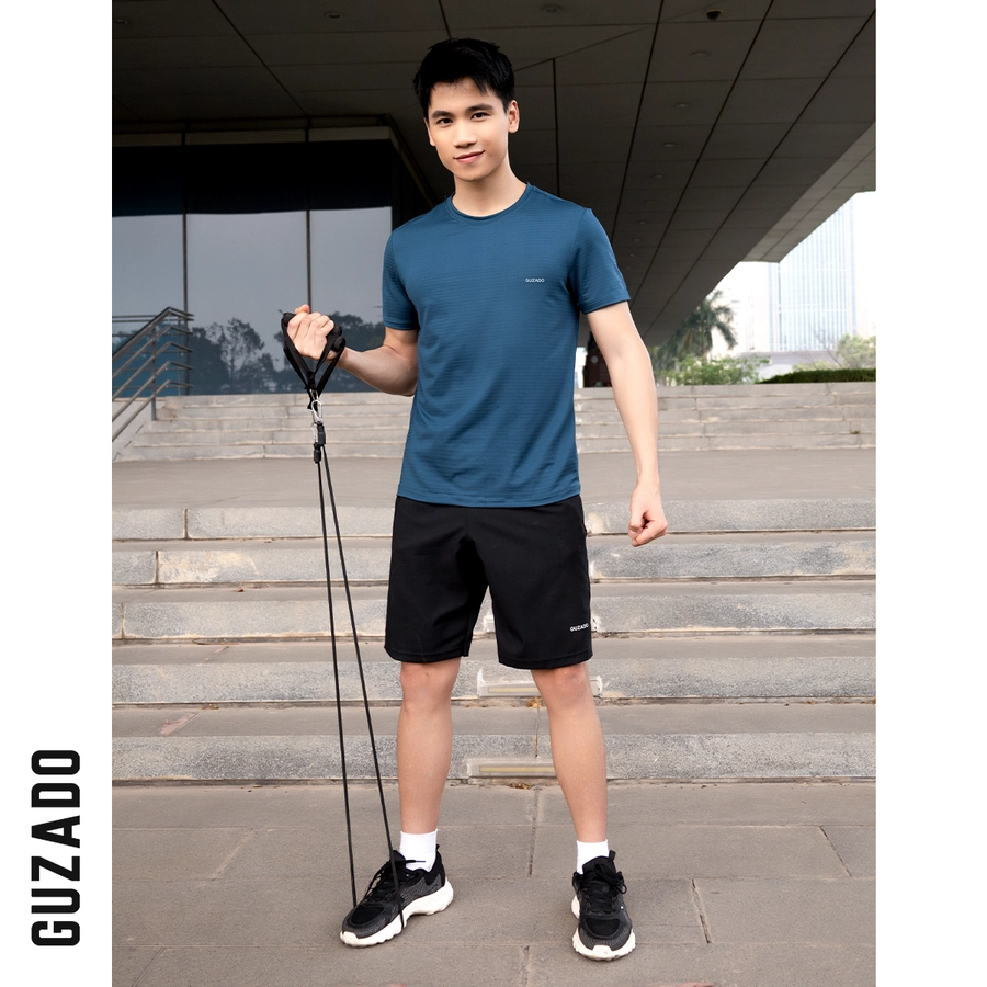 Danh mục | GUZADO - THƯƠNG HIỆU THỜI TRANG CHO NAM GIỚI - UY TÍN - CHẤT ...