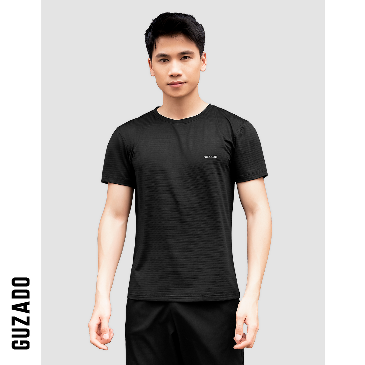 Sản phẩm | GUZADO - THƯƠNG HIỆU THỜI TRANG CHO NAM GIỚI - UY TÍN - CHẤT ...