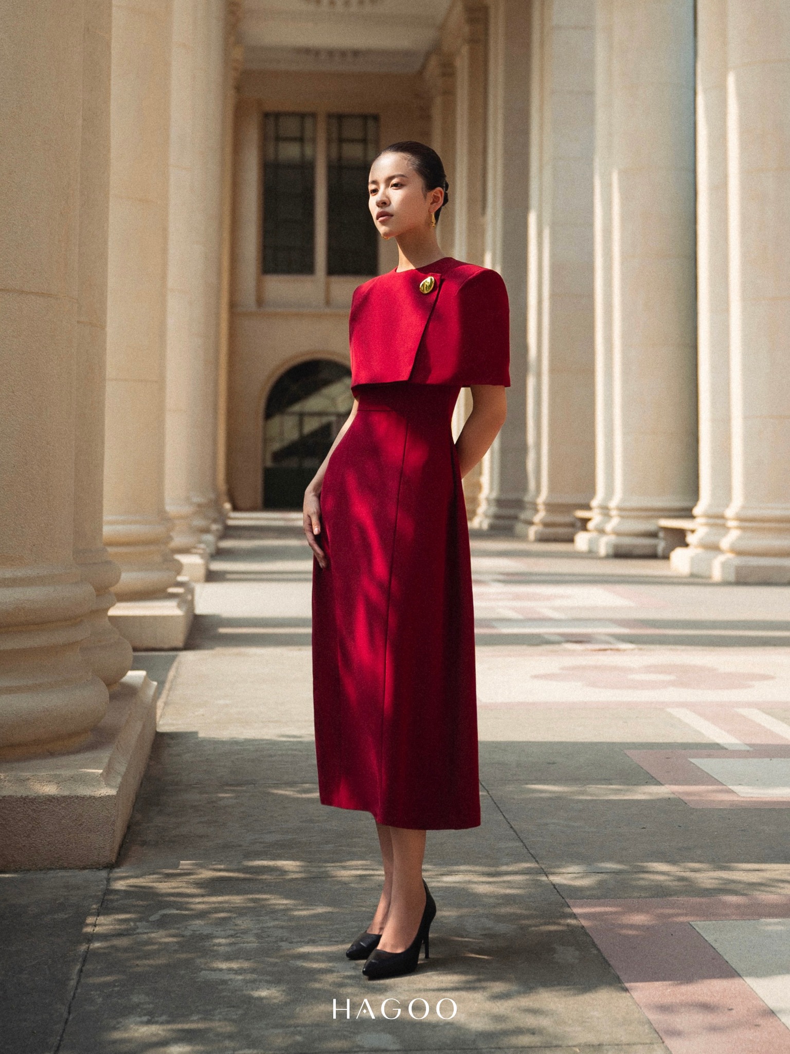 Trang chủ | Hagoo