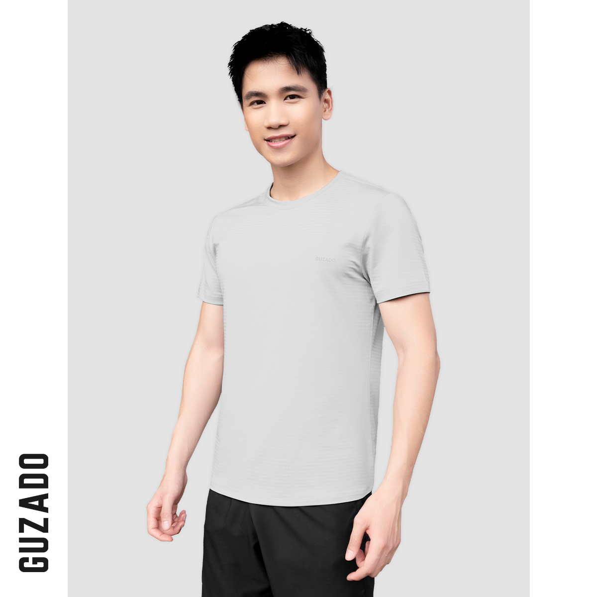 Sản phẩm | GUZADO - THƯƠNG HIỆU THỜI TRANG CHO NAM GIỚI - UY TÍN - CHẤT ...