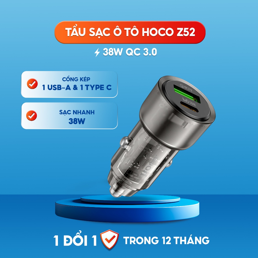 Trang chủ | kaston vn