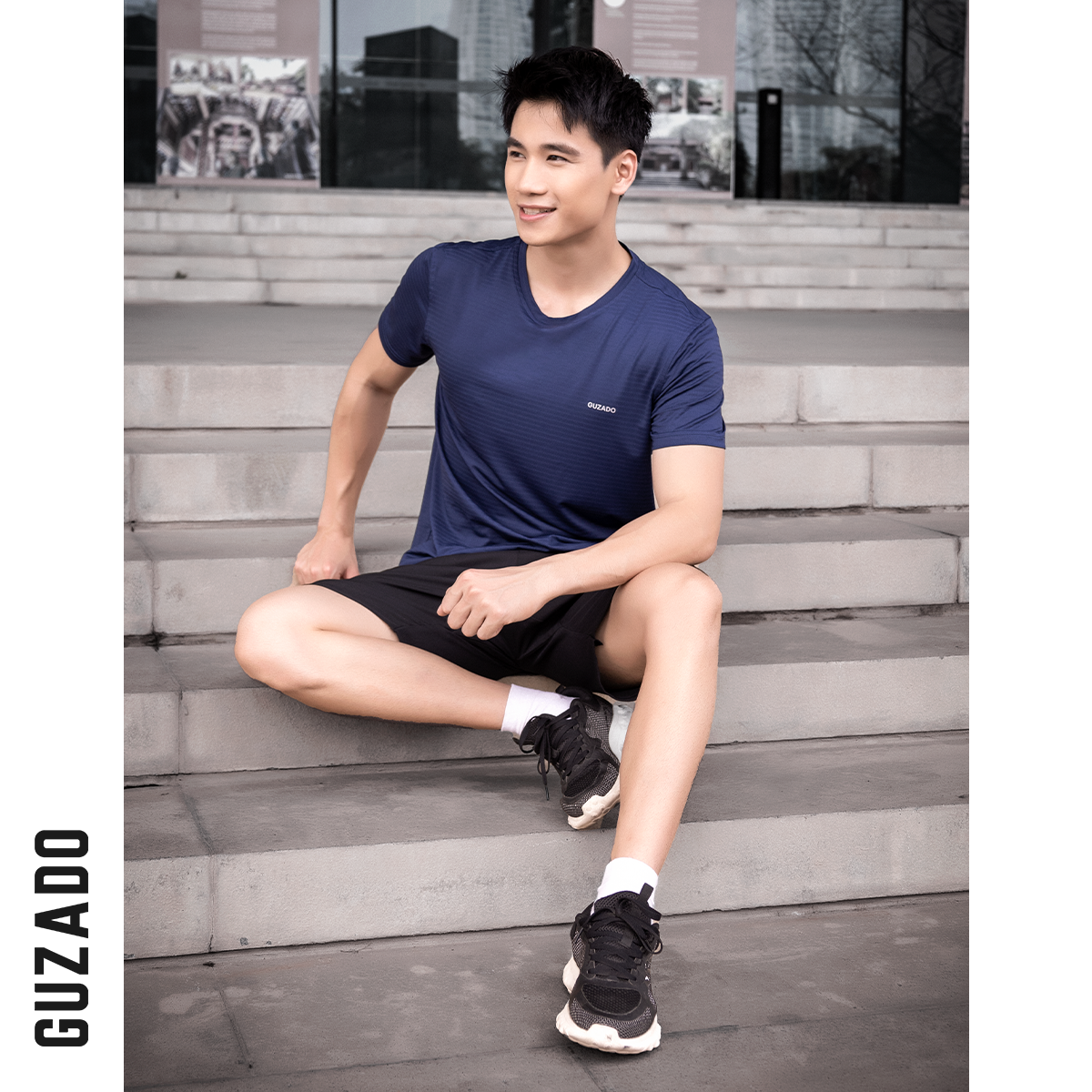 Sản phẩm | GUZADO - THƯƠNG HIỆU THỜI TRANG CHO NAM GIỚI - UY TÍN - CHẤT ...