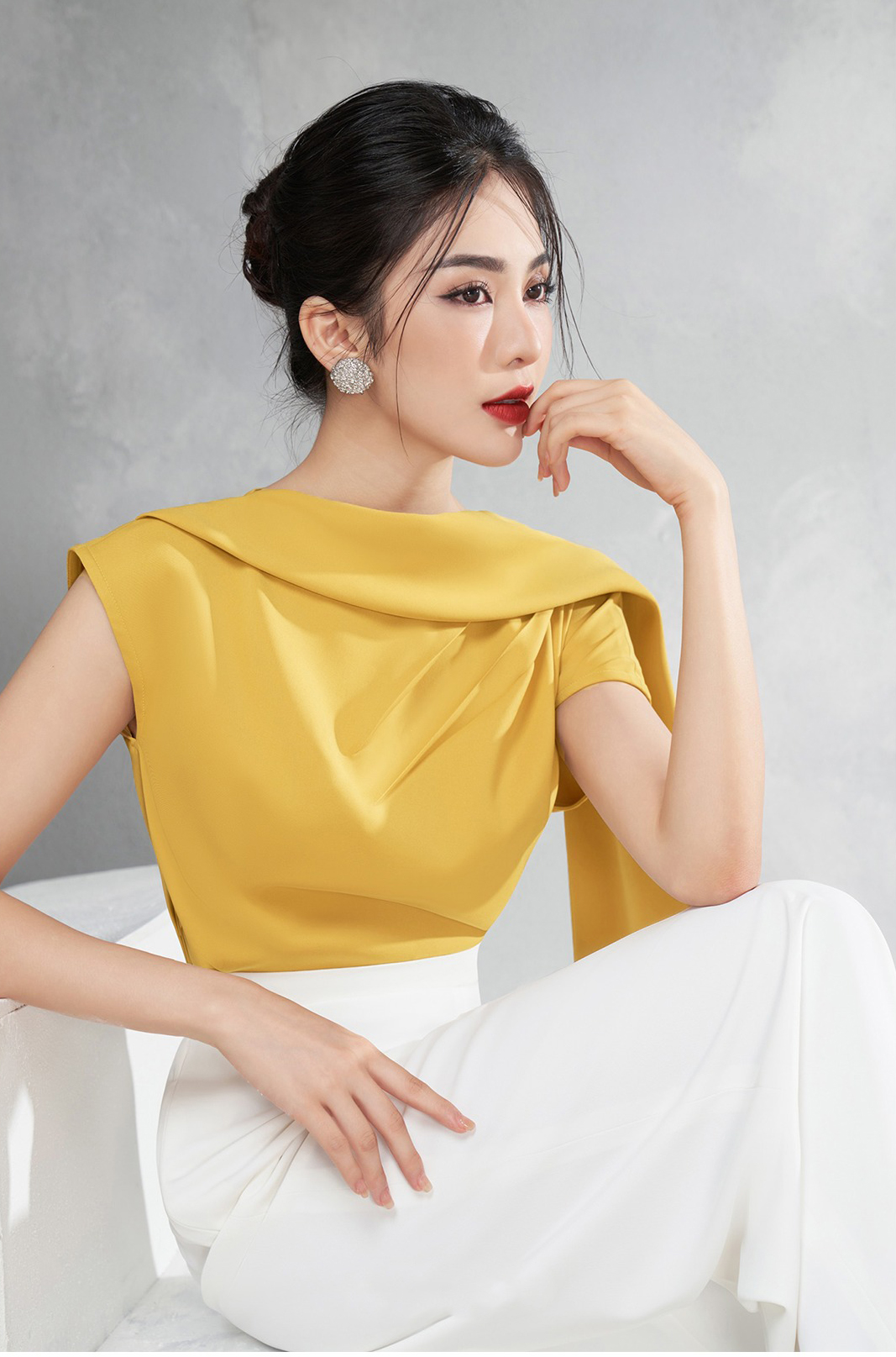 Product Page | Laviem