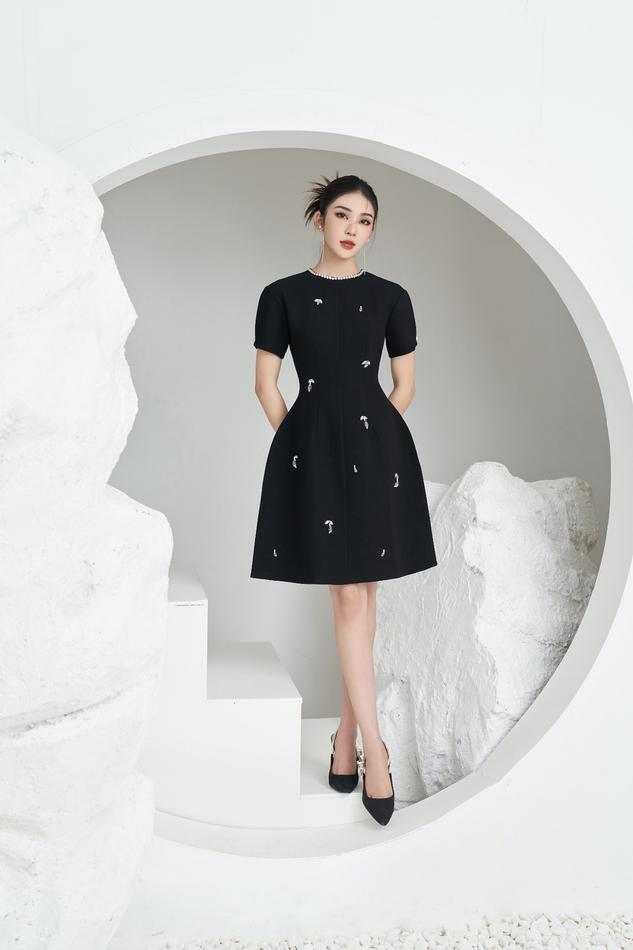 Product Page | Laviem