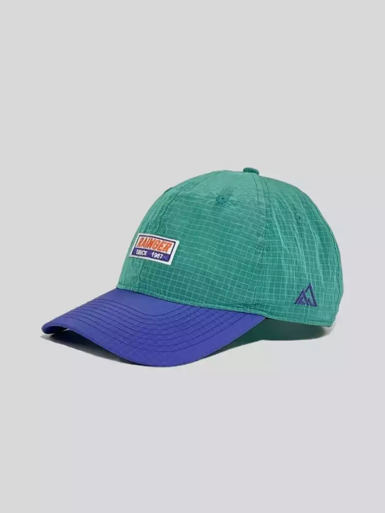 Mũ thể thao, outdoor Rainger HZ2441