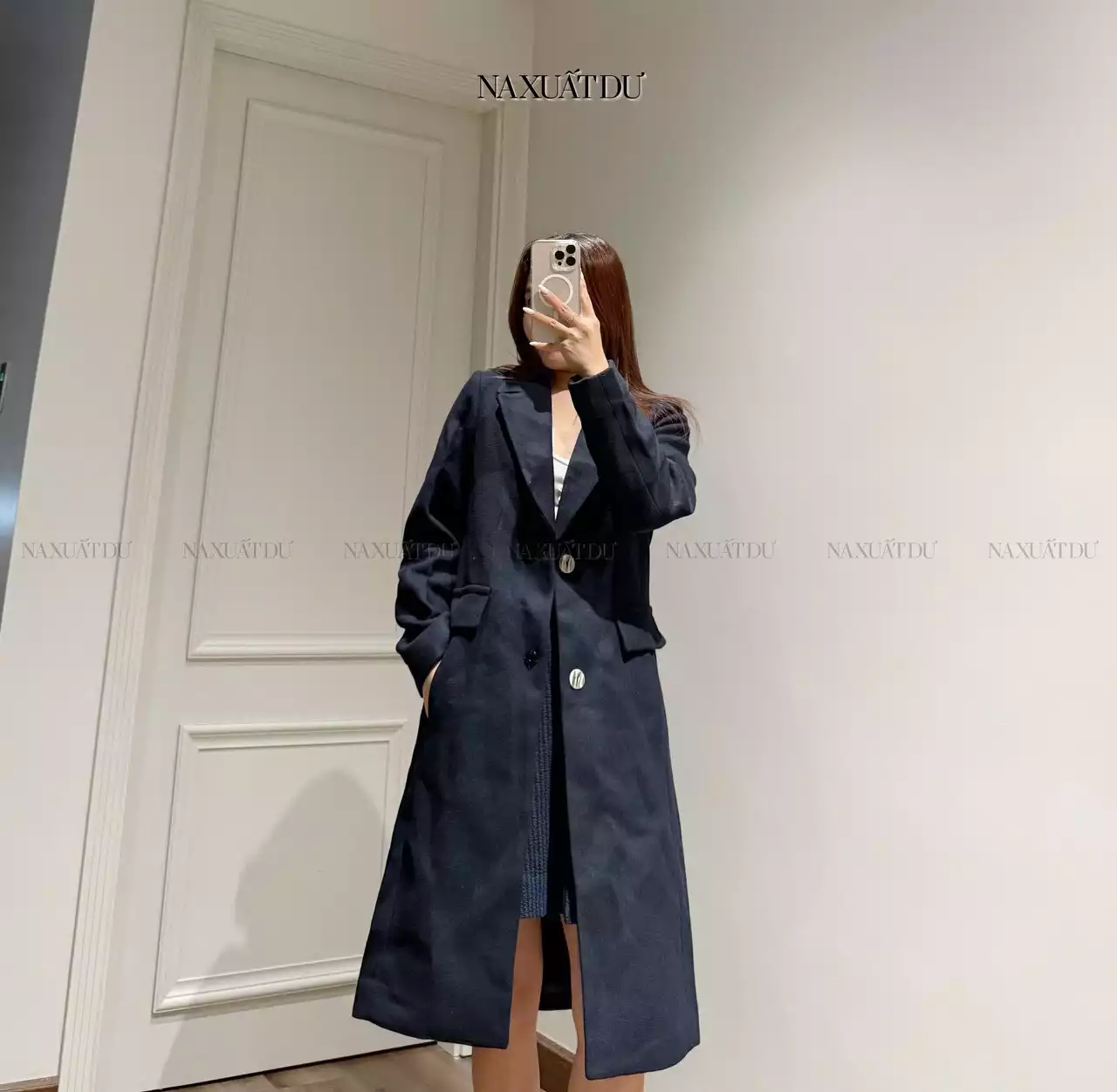 Product Page | naxuatdu