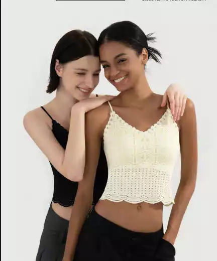 Bra - 11 (003) | alices