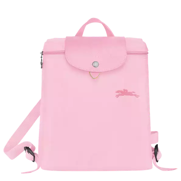 Longchamp Philippines