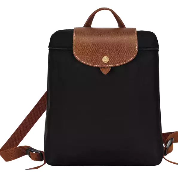 Longchamp Philippines