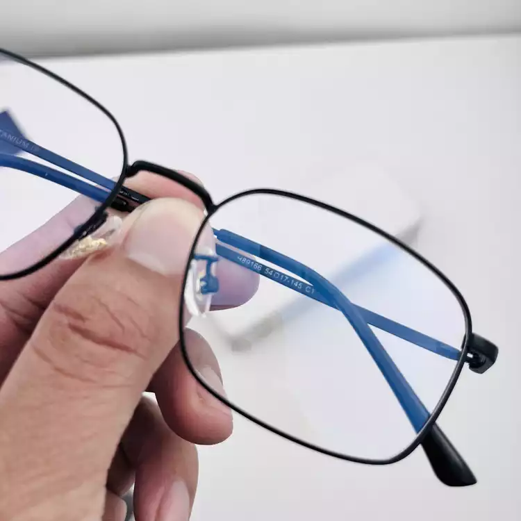 Product Page | DESPOINTS