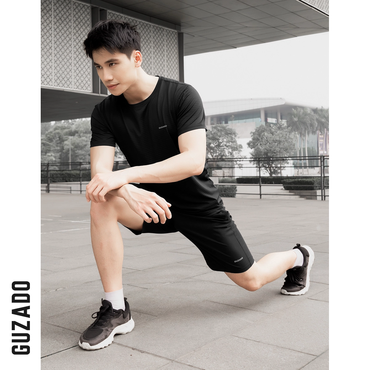 Sản phẩm | GUZADO - THƯƠNG HIỆU THỜI TRANG CHO NAM GIỚI - UY TÍN - CHẤT ...