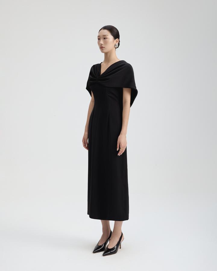 TRIO JI - Premium Women's Fashion | Exclusive & Timeless Design