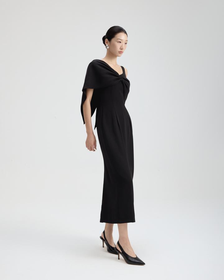 TRIO JI - Premium Women's Fashion | Exclusive & Timeless Design